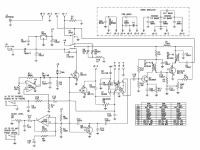 QRPGuys DSB Digital Transceiver Kit - QRPGuys