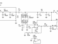 Digital RF Probe - QRPGuys